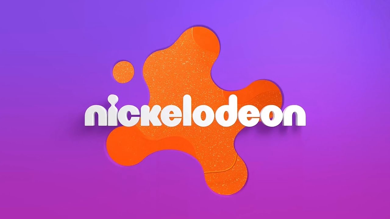 Nickelodeon (UK) - Continuity and adverts (28th June 2024) - YouTube