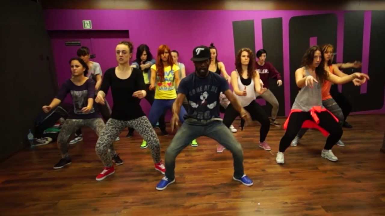 ARCHIVE | Orville Xpressionz Hall - Pussy Mechanic (Tommy Lee ...