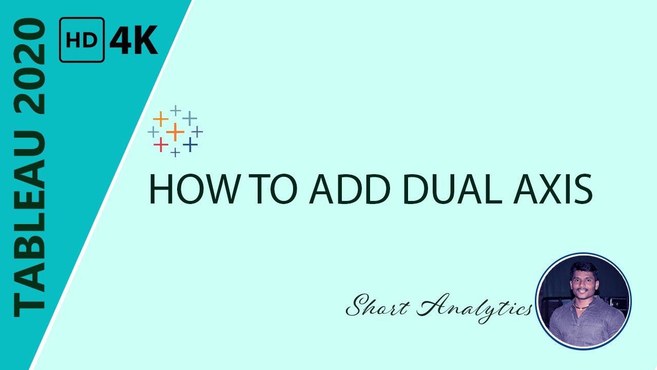 4k testings part 1 - YouTube