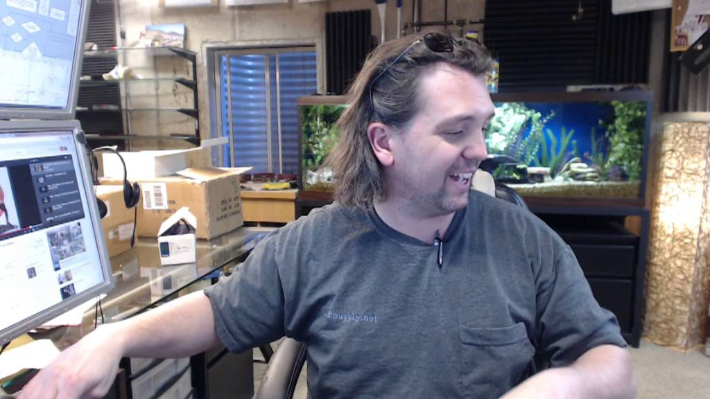 Pemko 420ASL Mill Finish Aluminum Automatic Door Bottom with Silicone ...