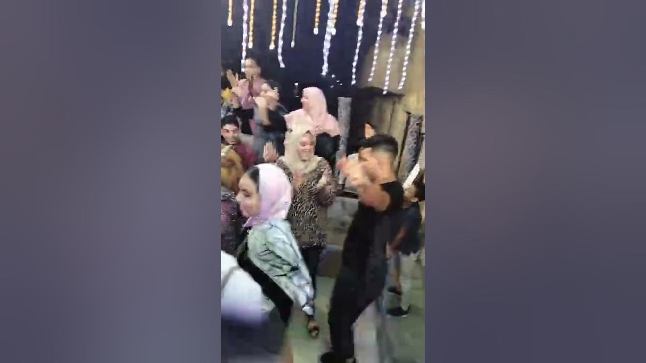 فرحة الكابتن بحر العريس عاصم الجزاء ٣ كفر الإشارة مستر كوكو ابو احمد تيمالمولد Youtube