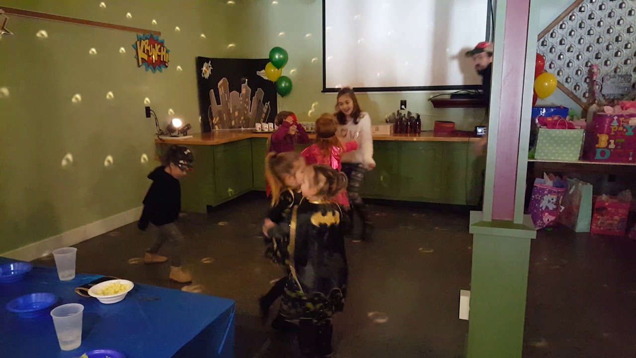 Girls Dancing Youtube