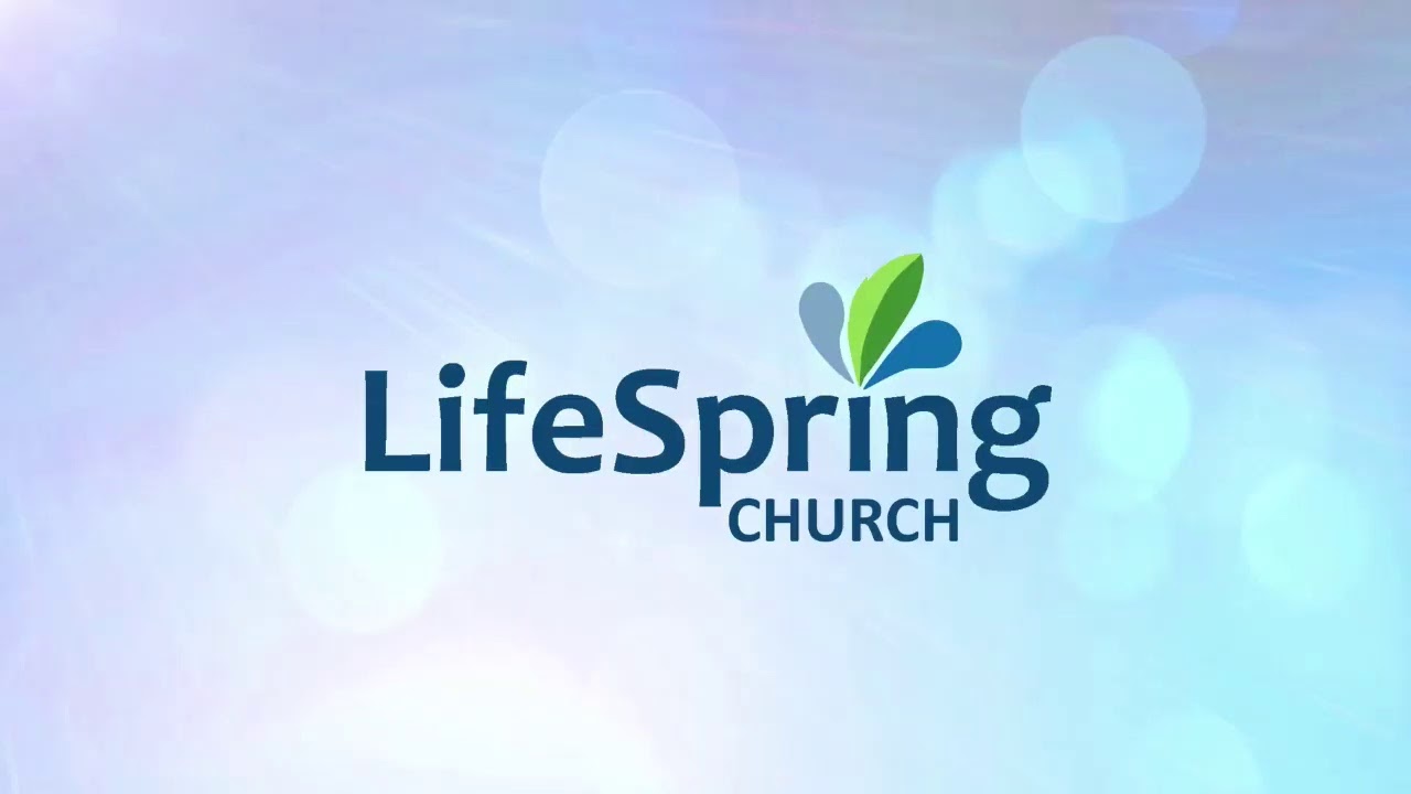 LifeSpring Live Stream - 12/6/20 - YouTube