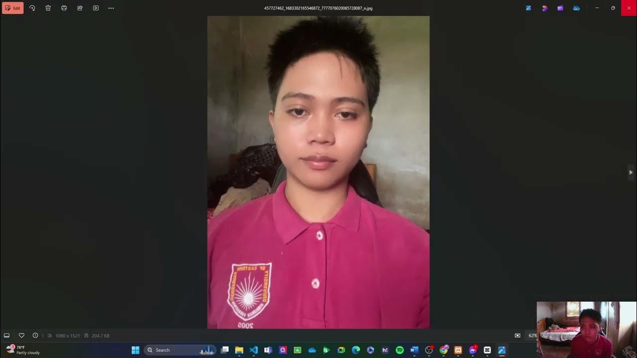 INSTALL COMPOSER AND PHP VERSION 8.1 OR HIGHER CREATE OR INSTALL LARAVEL APPLICATION - YouTube