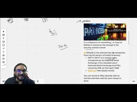 Basic Class 05 - YouTube