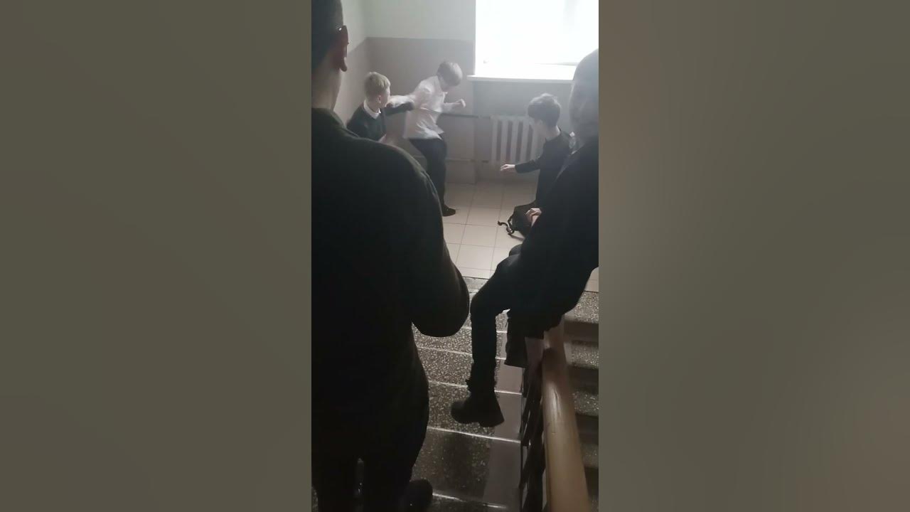 слово пуджа - YouTube