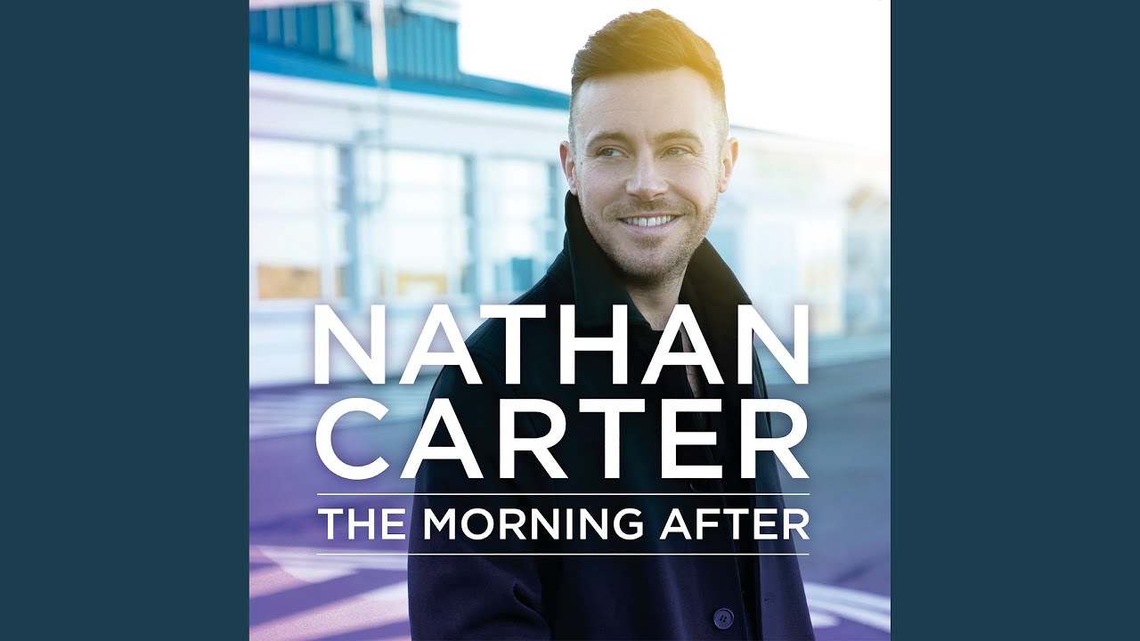 The Morning After - YouTube
