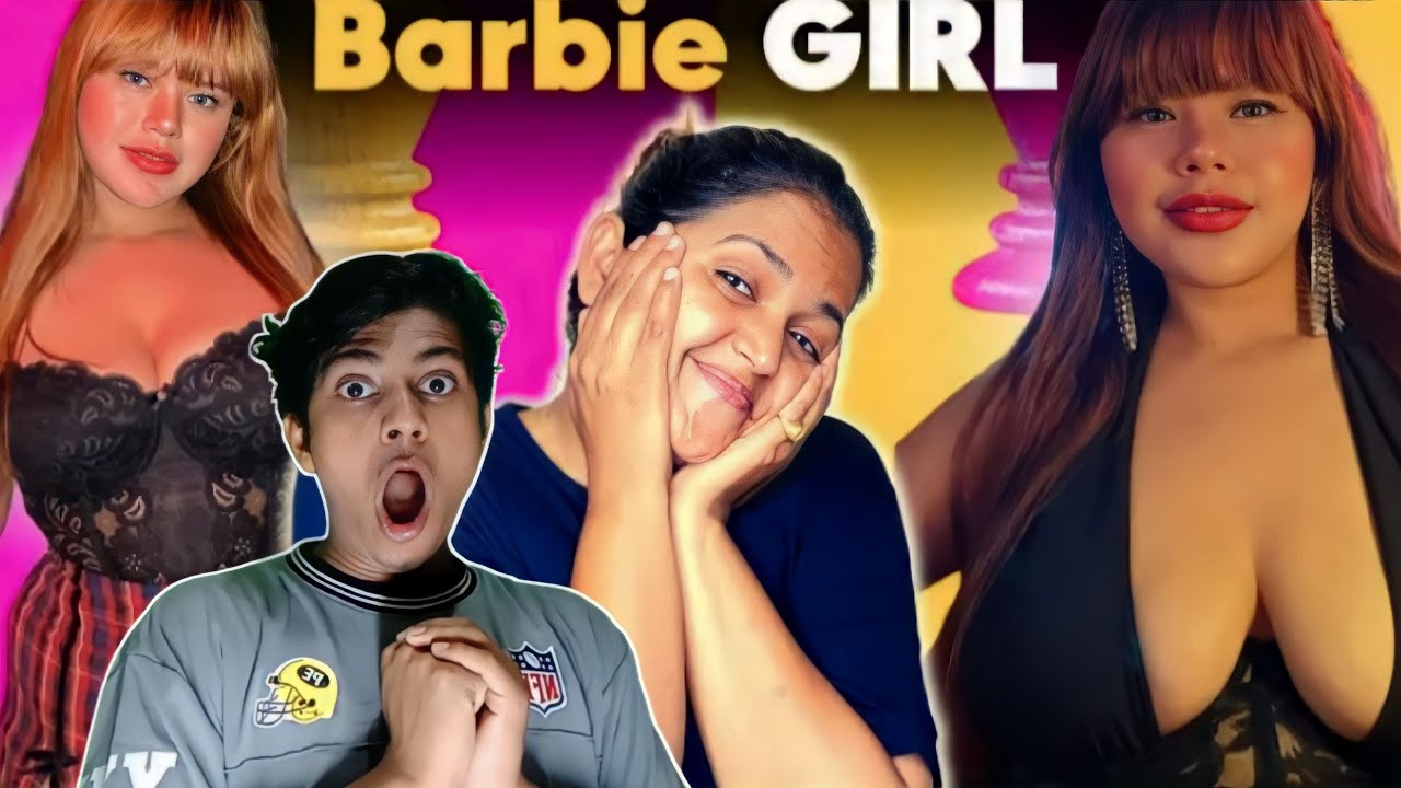 The Next Level Singer And Actor - YouTube