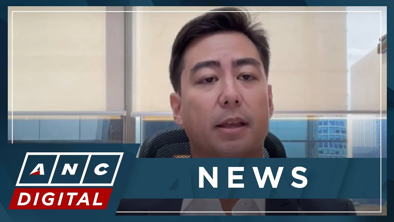 Aboitiz Power CFO confident company can sustain momentum from 9M 2023 ...