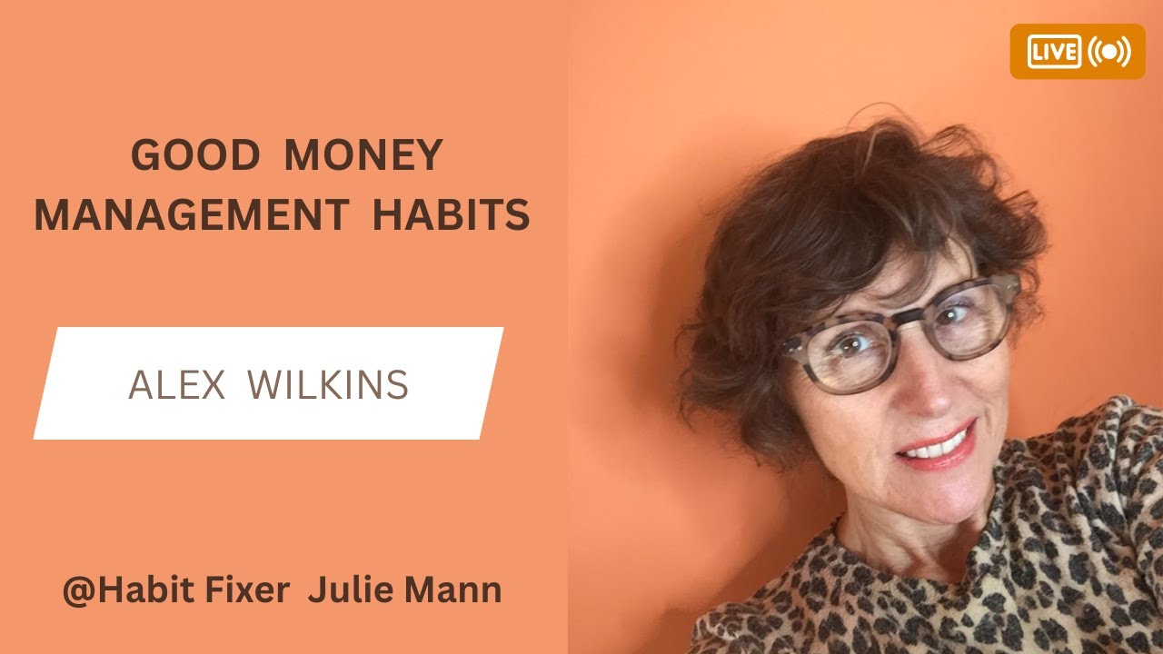 Good Money Management Habits YouTube good-money-management-habits-youtube