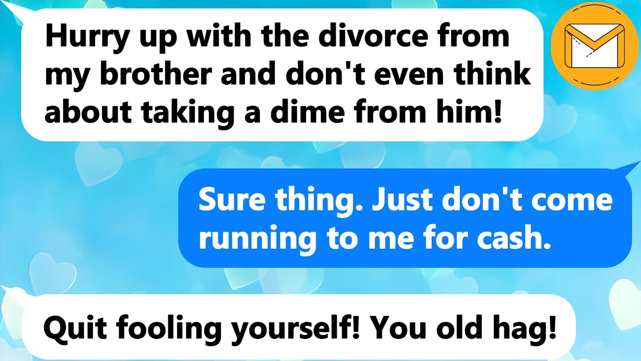 I left a surprise behind for them 654834 - YouTube