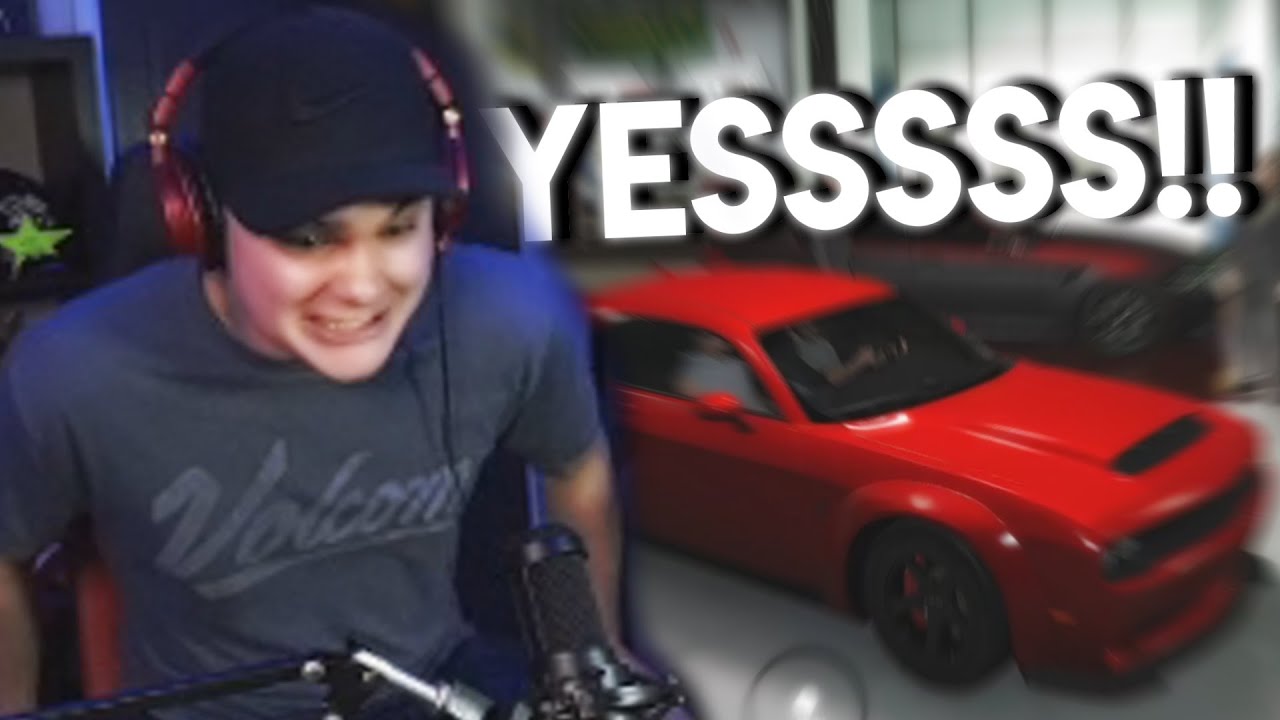 Freedom RP Funny Moments | Stream highlights # 1 - YouTube