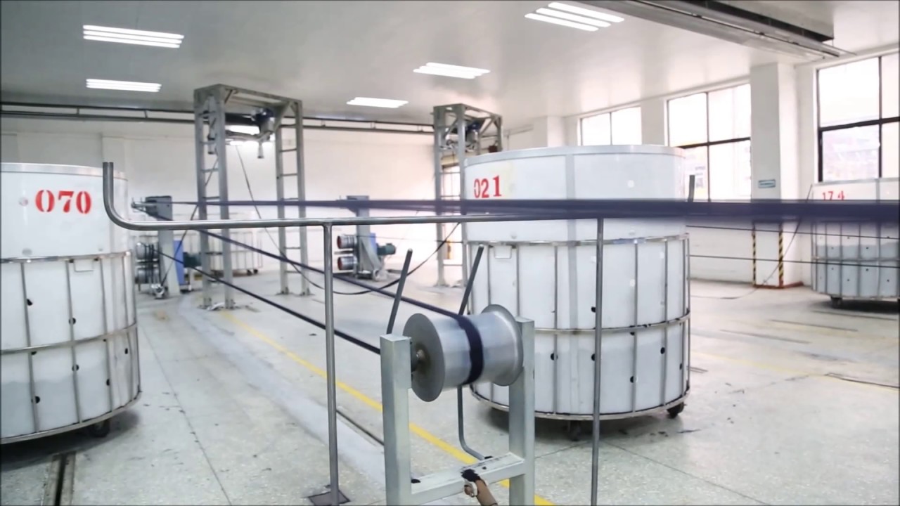 REBEAMİNG machine - YouTube