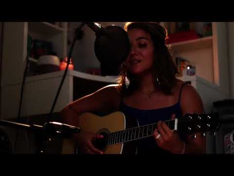 Kristen Garaffo - Forgiveness Meditation (Ho'oponopono) - YouTube