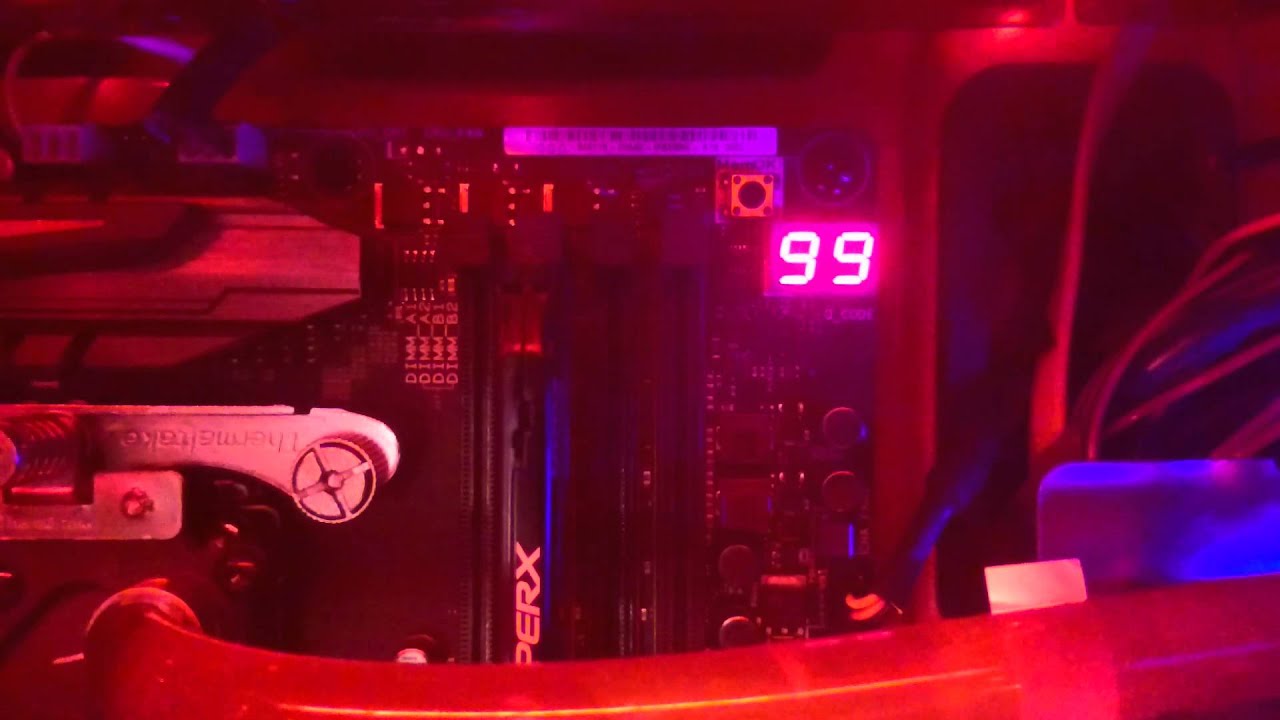 Asus Maximus Viii Hero Q code A0 YouTube asus-maximus-viii-hero-q-code-a0-youtube