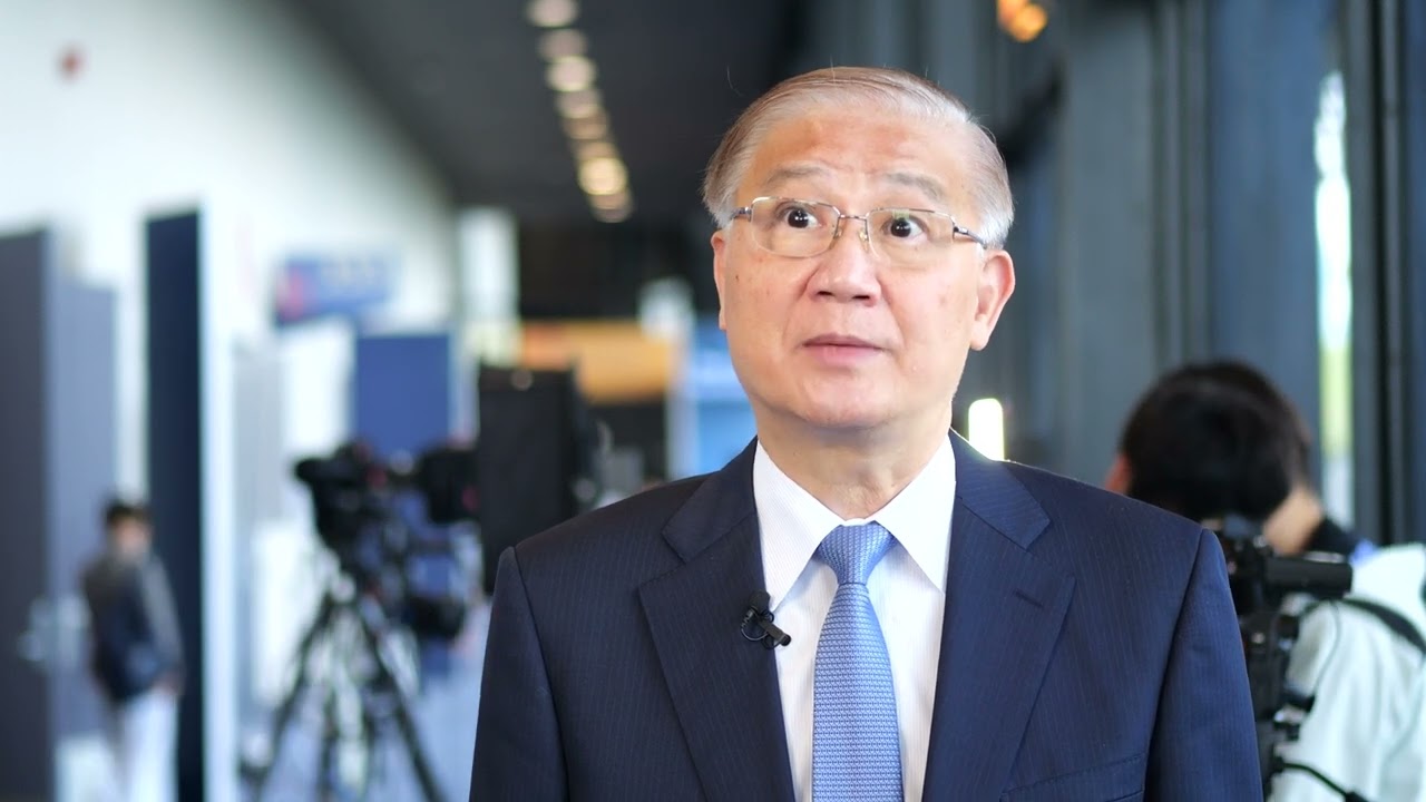 LDCT screening for lung cancer: critical importance and global ...