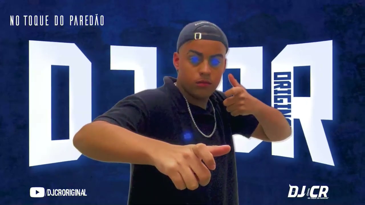 Em Troca Paga Um Boquete Mc Cl13 Dj Cr Youtube