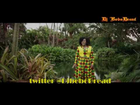DJ BOBO DREAD MATURE ROOTS ROCK REGGAE MIX 2 2019 - YouTube