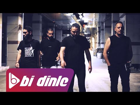 RDM - Tek Tabanca