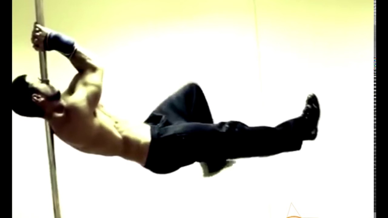 Sexy Dance Youtube