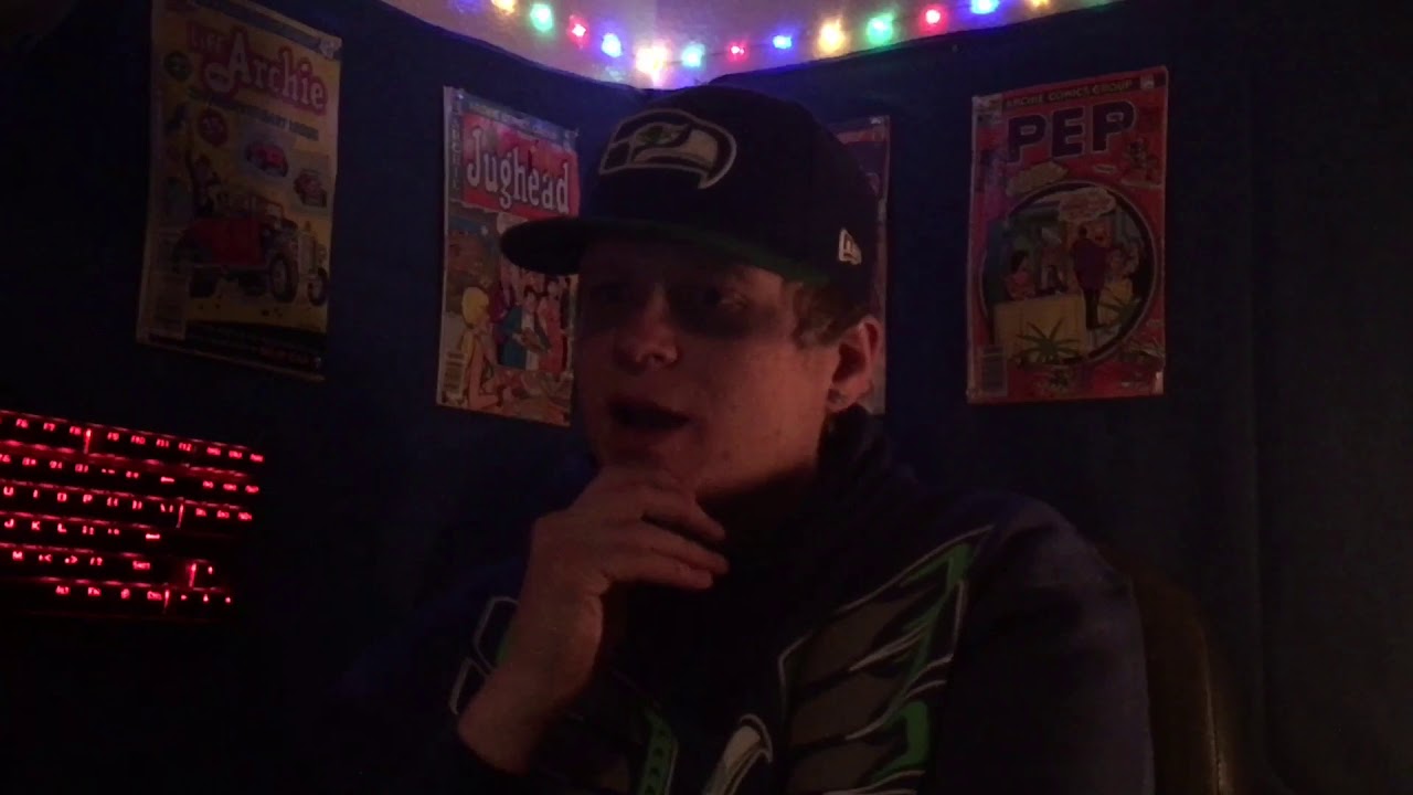 KSI - Cap (Feat. Offset) (Official Video) ,,REACTION,, - YouTube