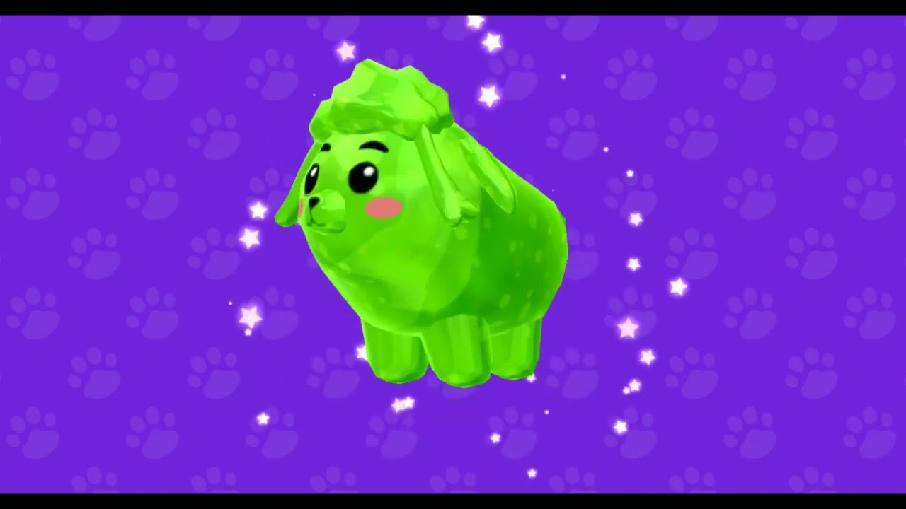 PKXD PET MERGE 🤩OMG 😱 - YouTube