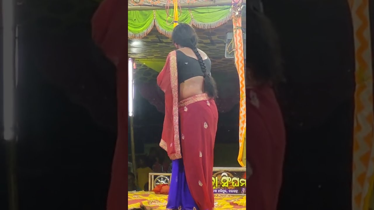 Susanta kumar Sahoo is live - YouTube