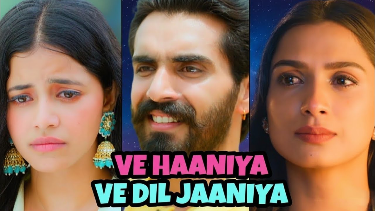 Udaariyaan New Song | Ep 772 - YouTube