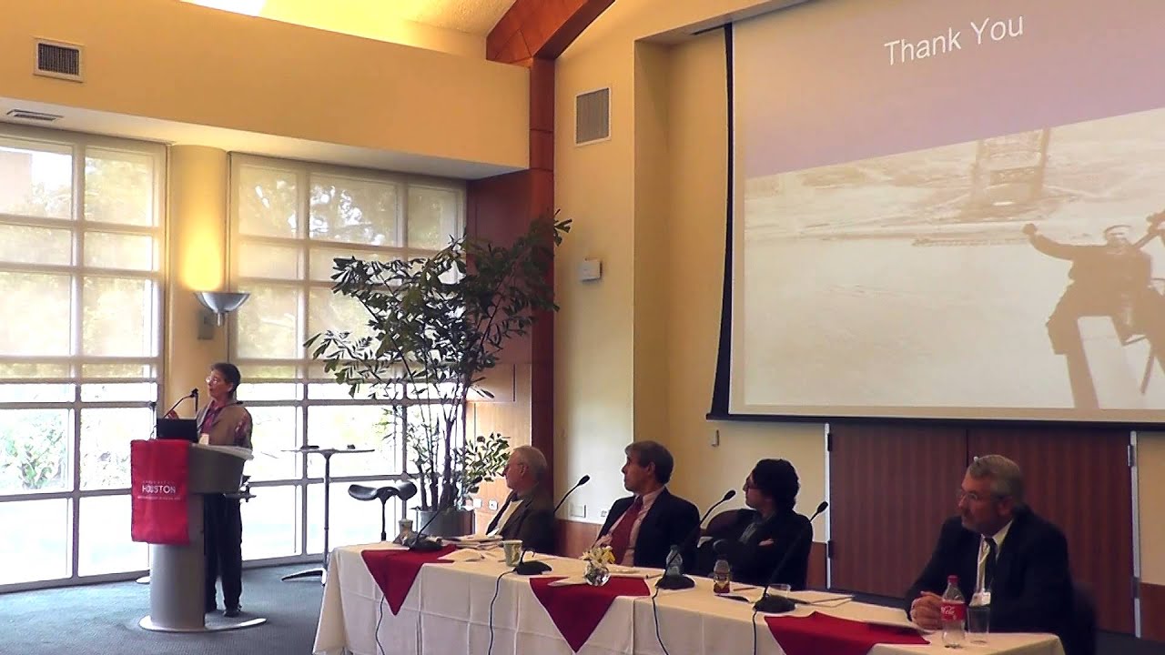 Briding the Research-Practice Gap: Contrasting Views and Possible ...