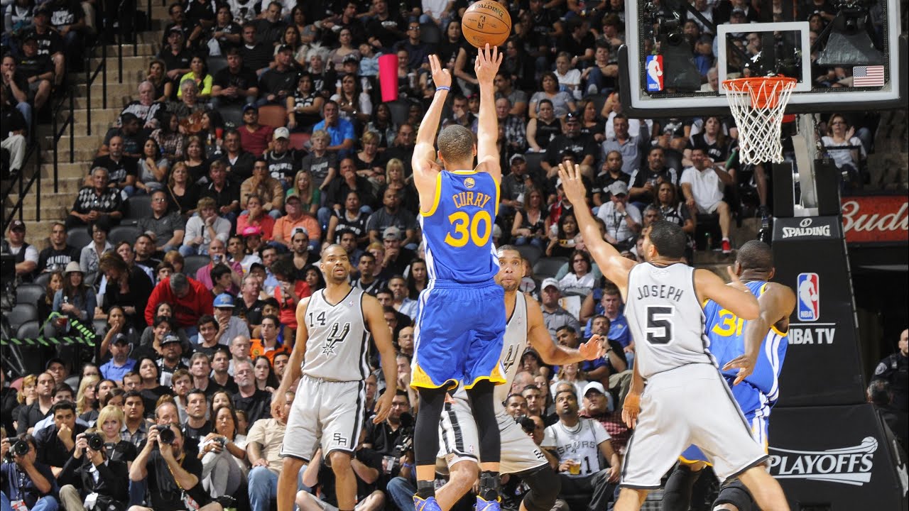 Compilation of NBA Superstars hitting the backboard on Shot attempts 😂 ...
