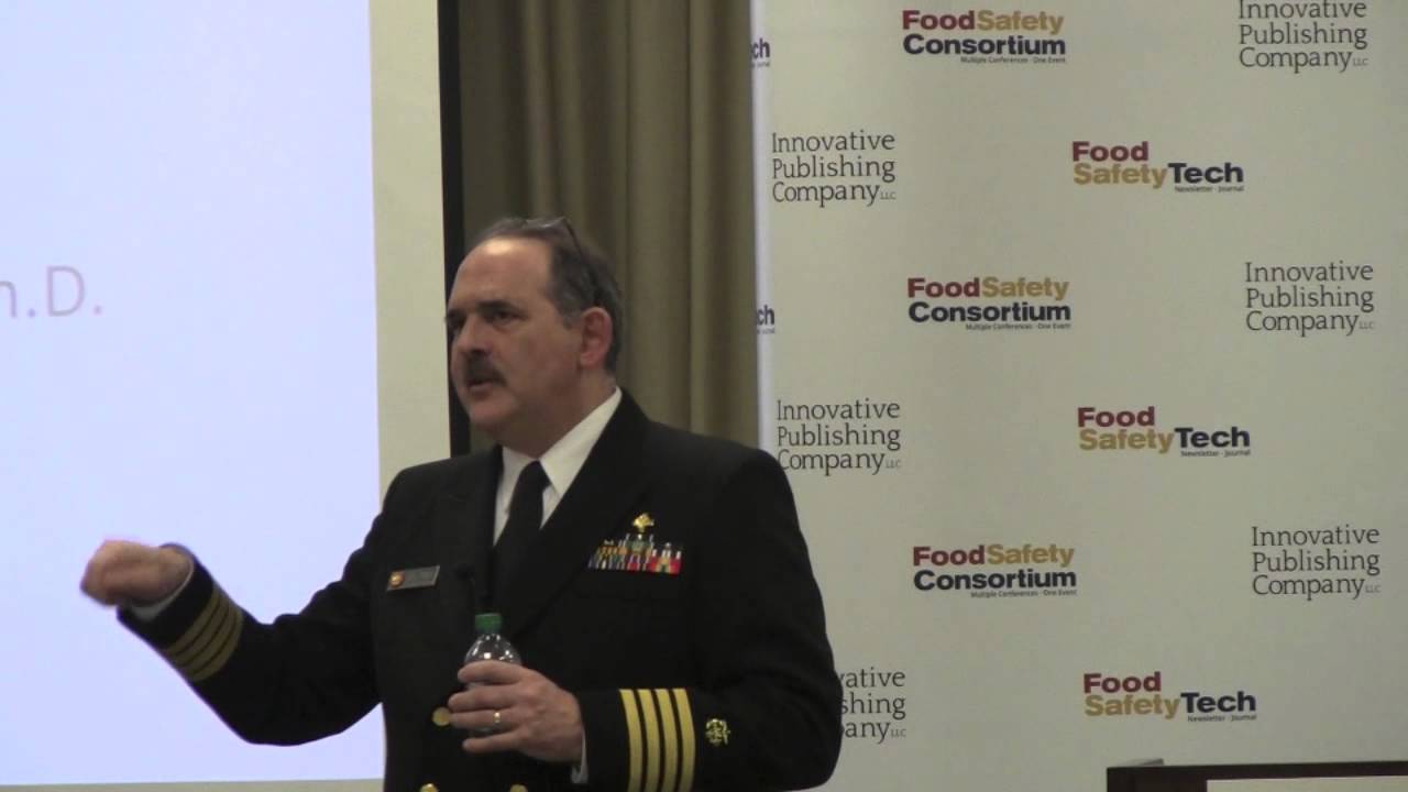 FDA And Food Lab Testing Standard Templates YouTube fda-and-food-lab-testing-standard-templates-youtube