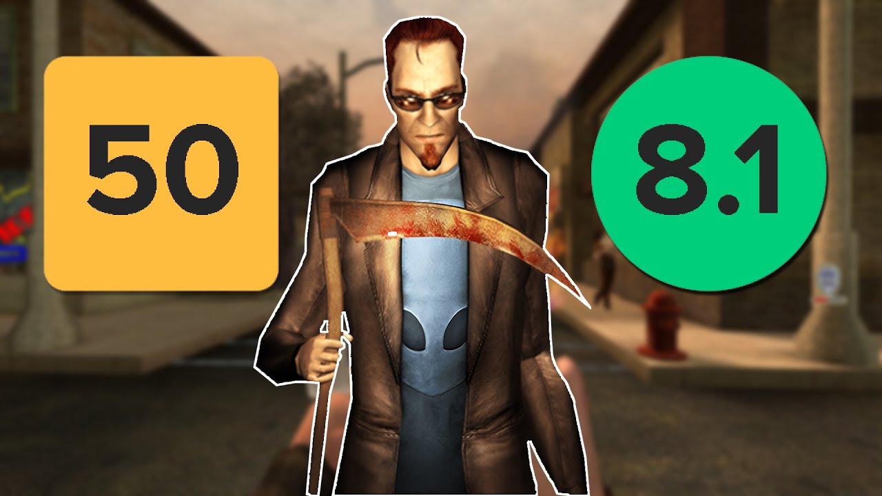 [DESCONTINUADO] POSTAL 2 | La secuela de un juego controversial - YouTube