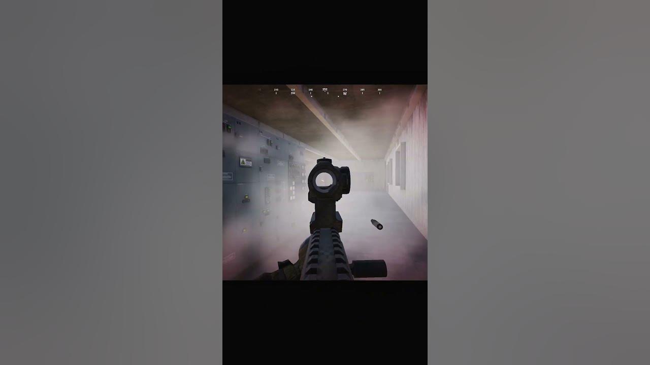 Random Squad clips #squadgame #milsim #wargames - YouTube