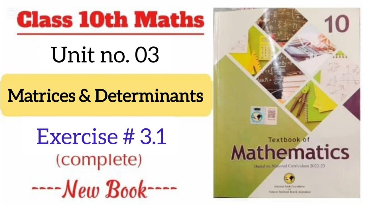 class 10 maths chapter 3 exercise 3.1| ex 3.1class 10 | 3.1maths class ...