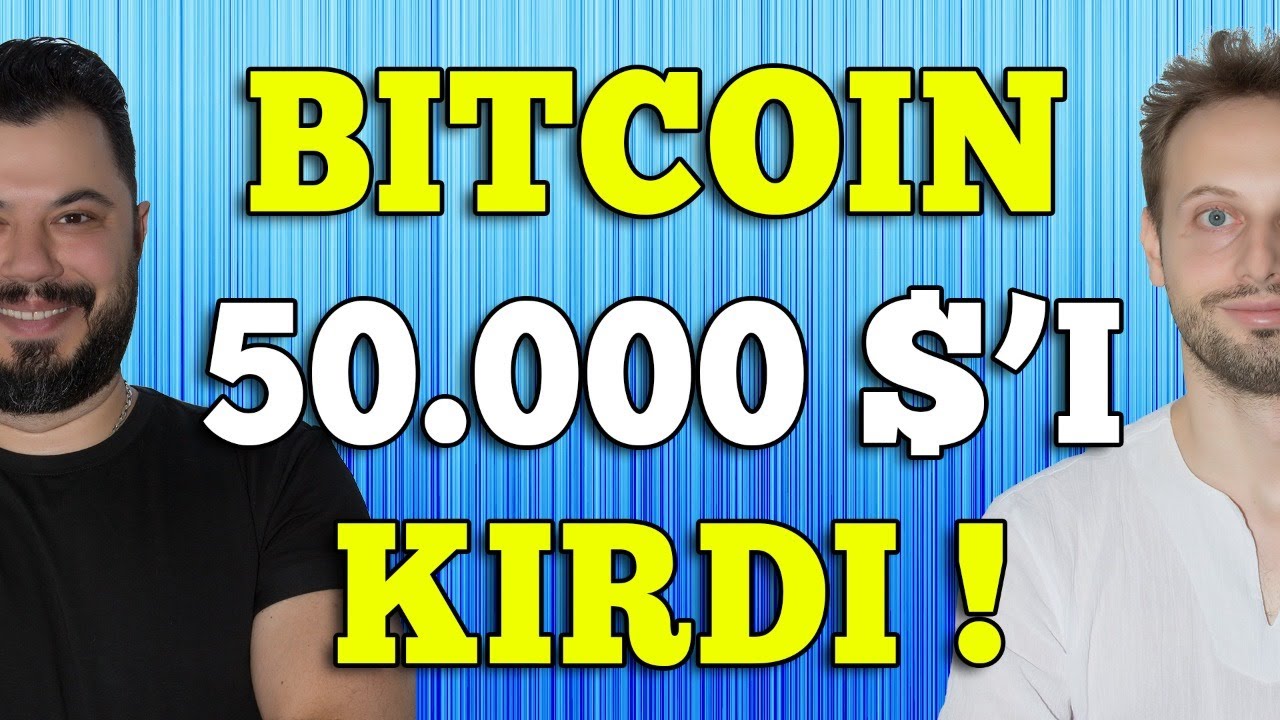 bitcoin-50-bin-dolar-zerinde-kal-c-olacak-m-altcoin-rallisi