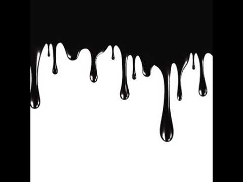 DRIPZY Live Stream - YouTube