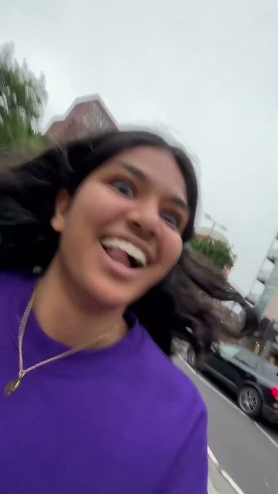 Omg So Crazy Cant Take Me Anywhere😜😜😜😜 Youtube