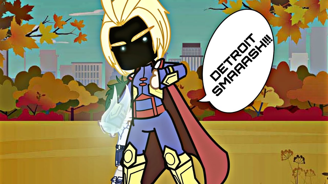 💪💦 Meme //DETROIT SMASH// 👏🪨 - YouTube