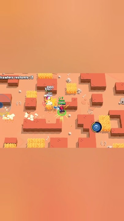 My Level With Colt Youtube