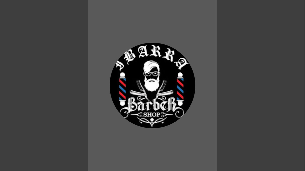 💈EL IBARRA💈 está en vivo - YouTube
