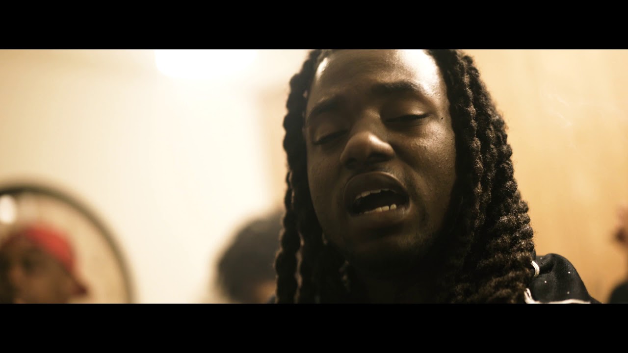 Ray G - Everyday (Official Music Video) - YouTube