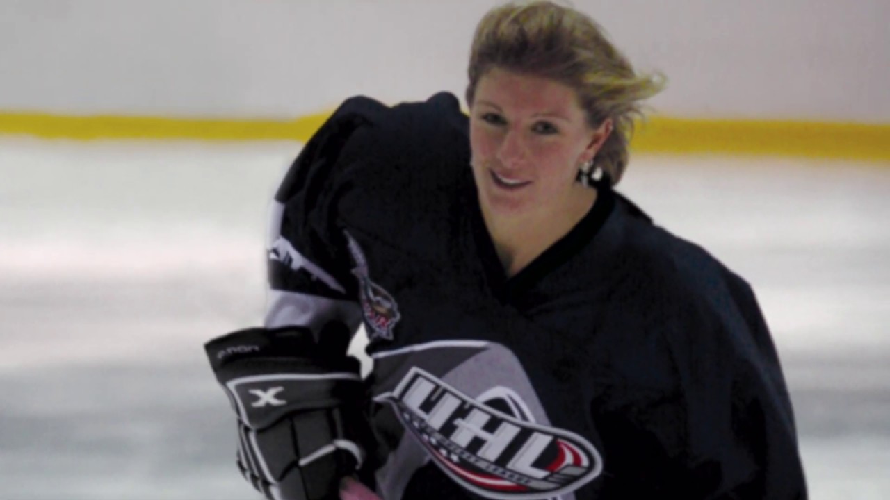 The Colon Club: About Us - YouTube