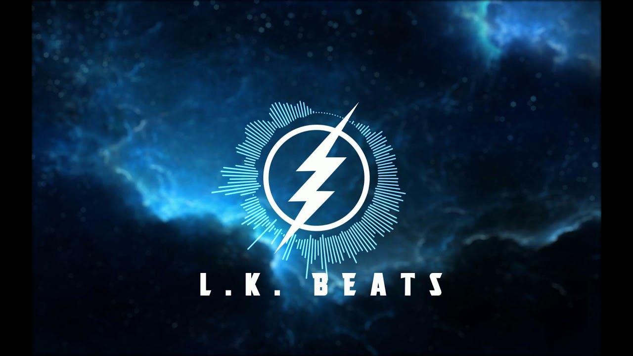 [FREE] Trap Beat "Runner" (prod. by L.K. Beats) - YouTube
