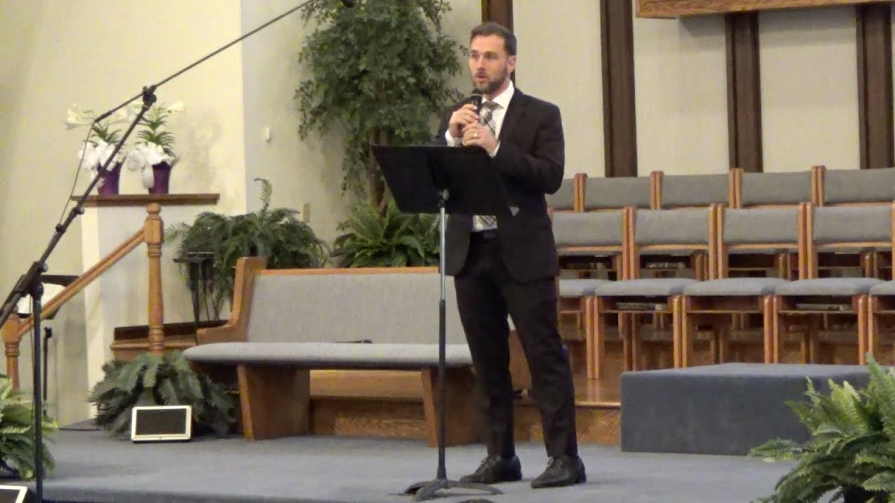 Were You There (Cole Haynes) - YouTube