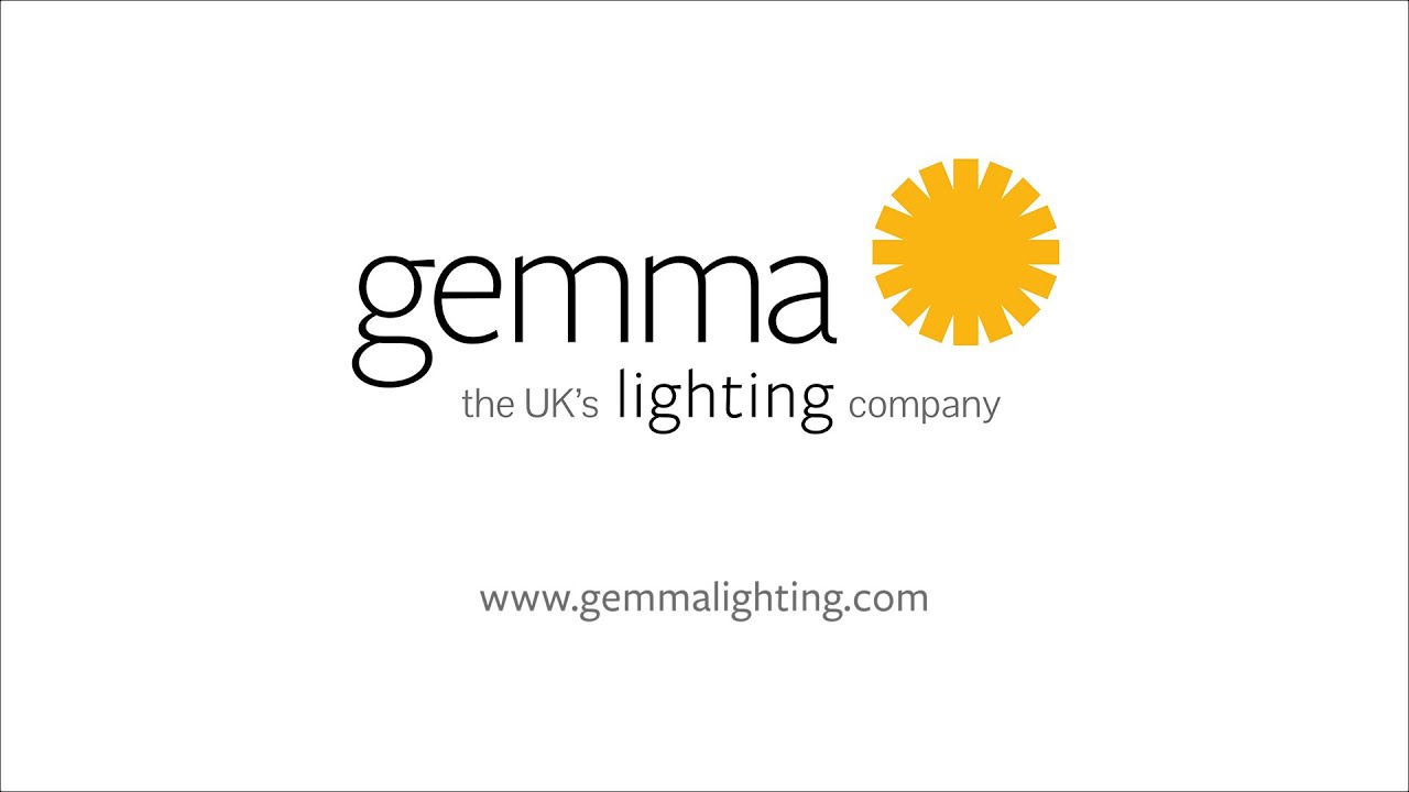 An Intro to Gemma Lighting - YouTube