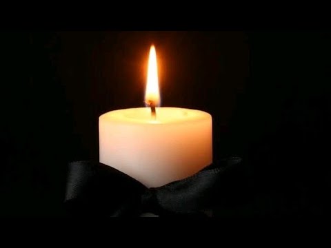 Mudy Msanii-R I P -WAKALA REMIX (Official audio )