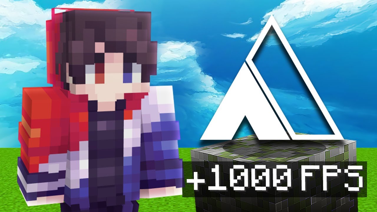 EL NUEVO AETHERIUM CLIENT es EL MEJOR CLIENTE NO PREMIUM con LAUNCHER ...