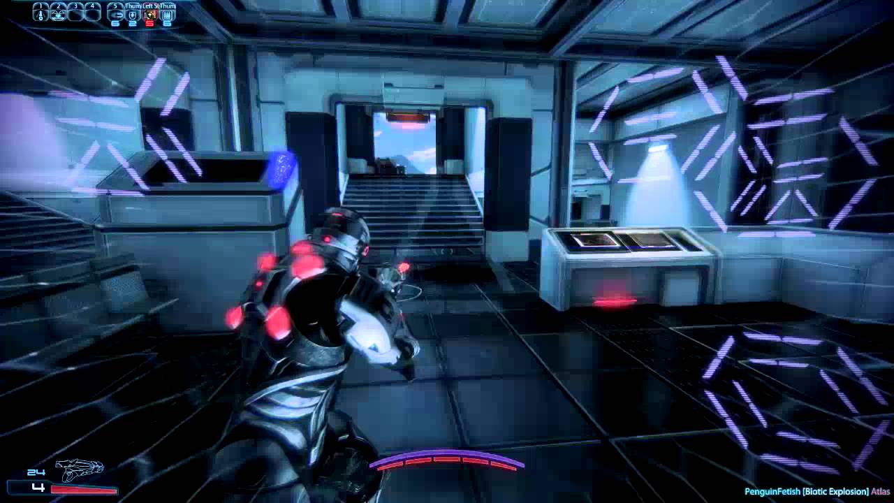 Ex Cerberus Vanguard w/Venom Gold/White/Cerberus - YouTube