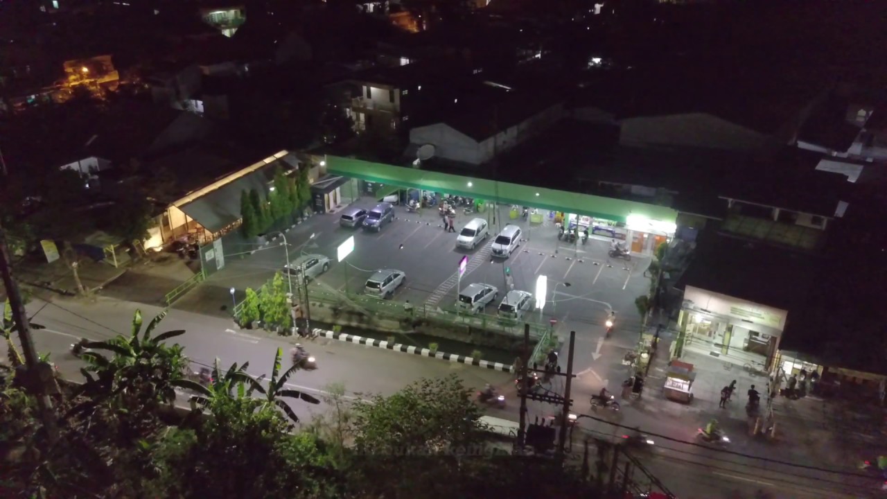 Sakinah Keputih Kampus ITS Sukolilo Surabaya Untuk Mahasiswa Rantau ...