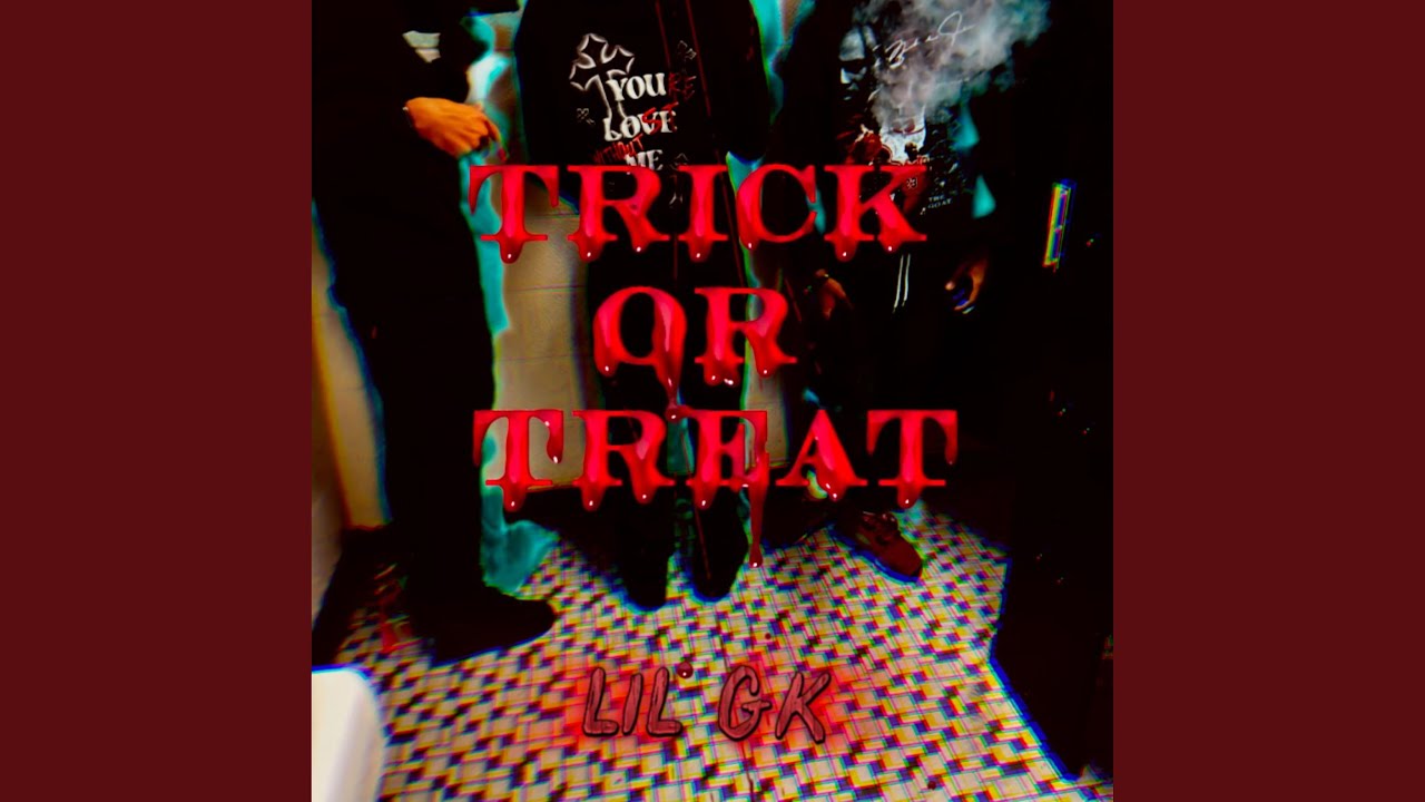 Think It Twice - YouTube
